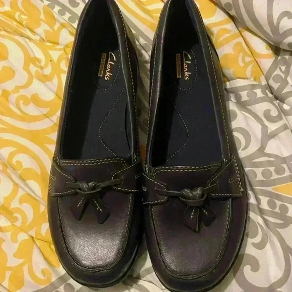 Shoes | Clarks | Poshmark